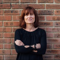 Emma Kittle-Pey – Writer | Education | Events